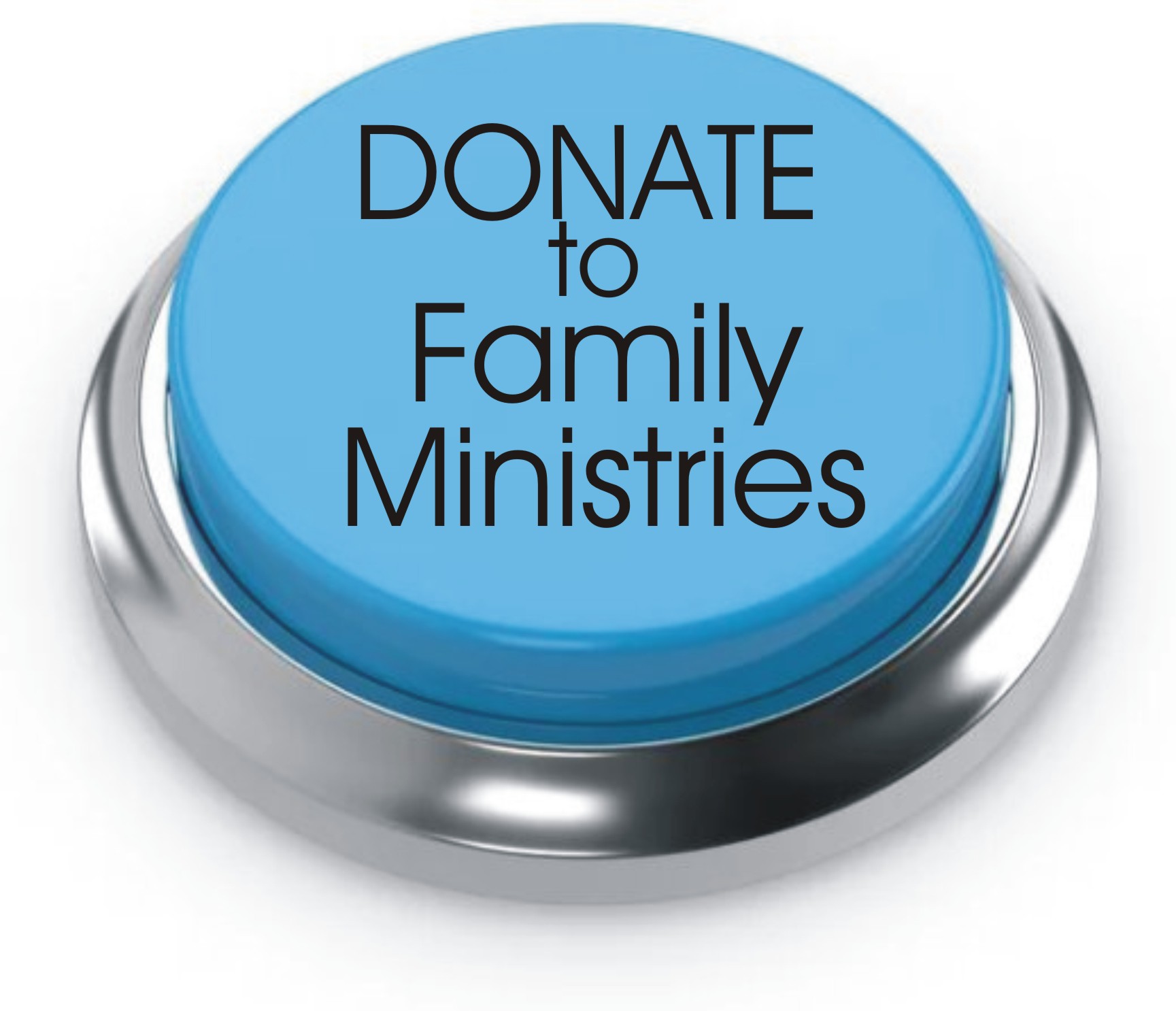 Family Ministries Main Page
